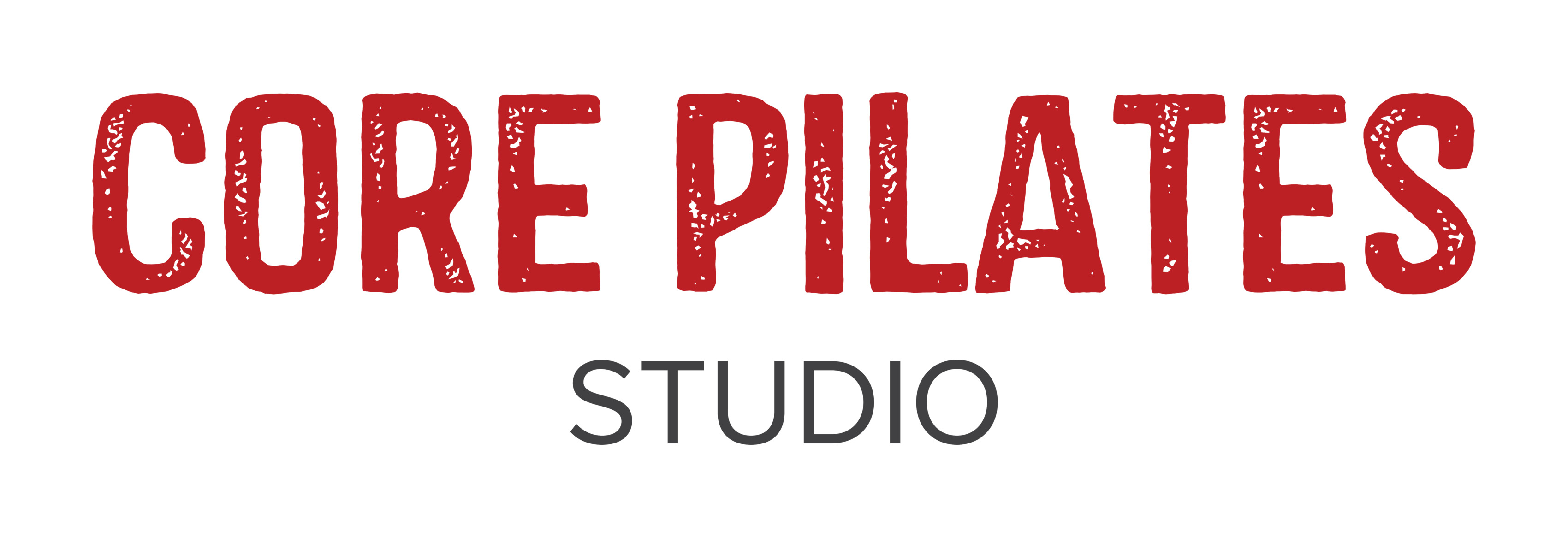 logo_white_background – CORE PILATES Wien